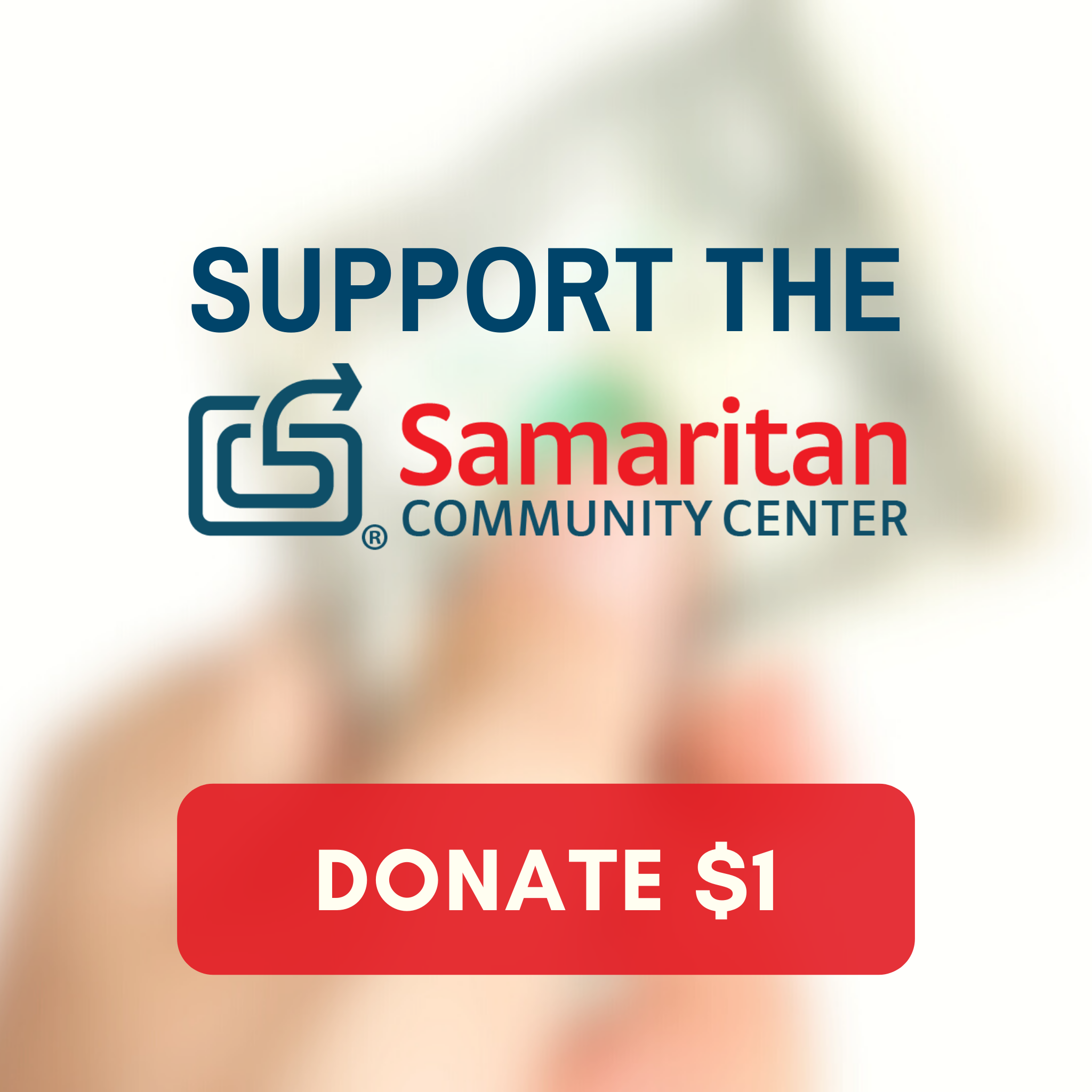 Products – Samaritan Shop